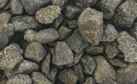 Meadowbrook Materials | Excellence for Generations